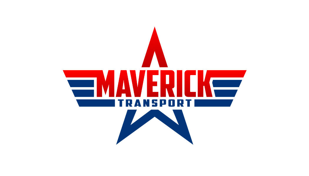 Maverick Transport